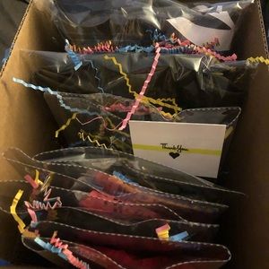 Other | Mystery Box | Poshmark